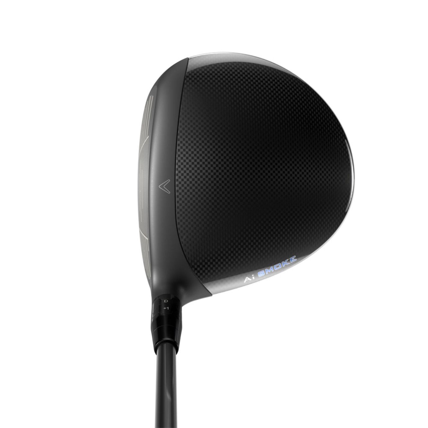 Callaway Left Handed Ai Smoke Max D Driver | Left Handed Golf
