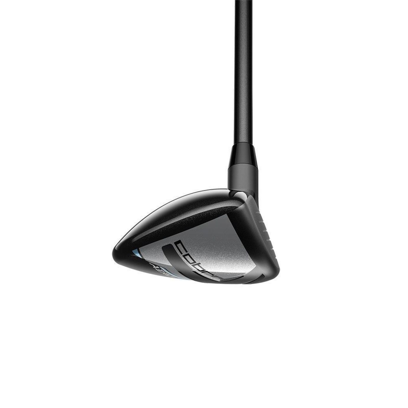 Cobra Left Handed Ladies AEROJET Hybrid | Left Handed Golf
