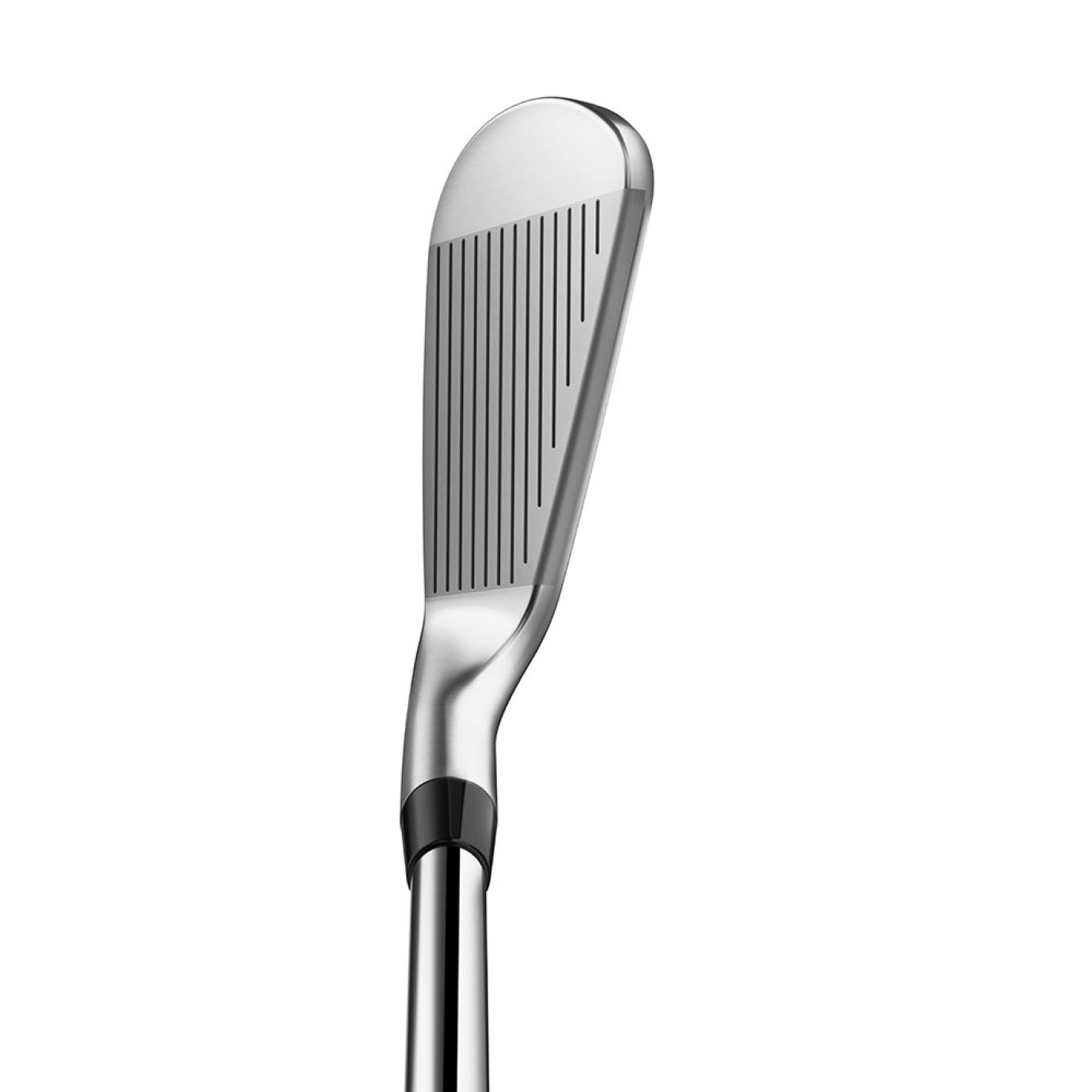 Titleist Left Handed T150 Steel Irons | Left Handed Golf