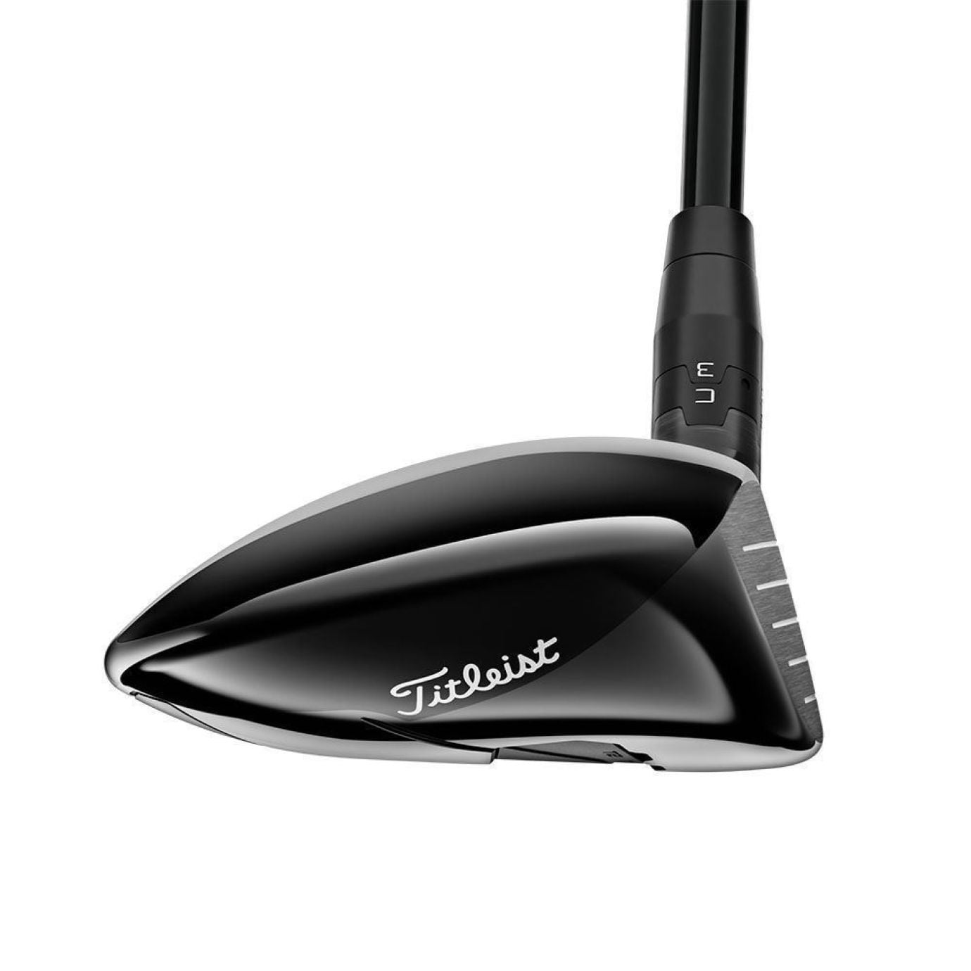 Titleist Left Handed TSR3 Fairway | Left Handed Golf