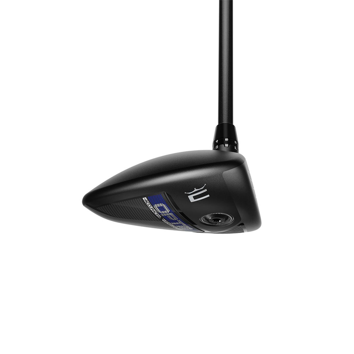 Cobra Left Handed OPTM X Fairway | Left Handed Golf