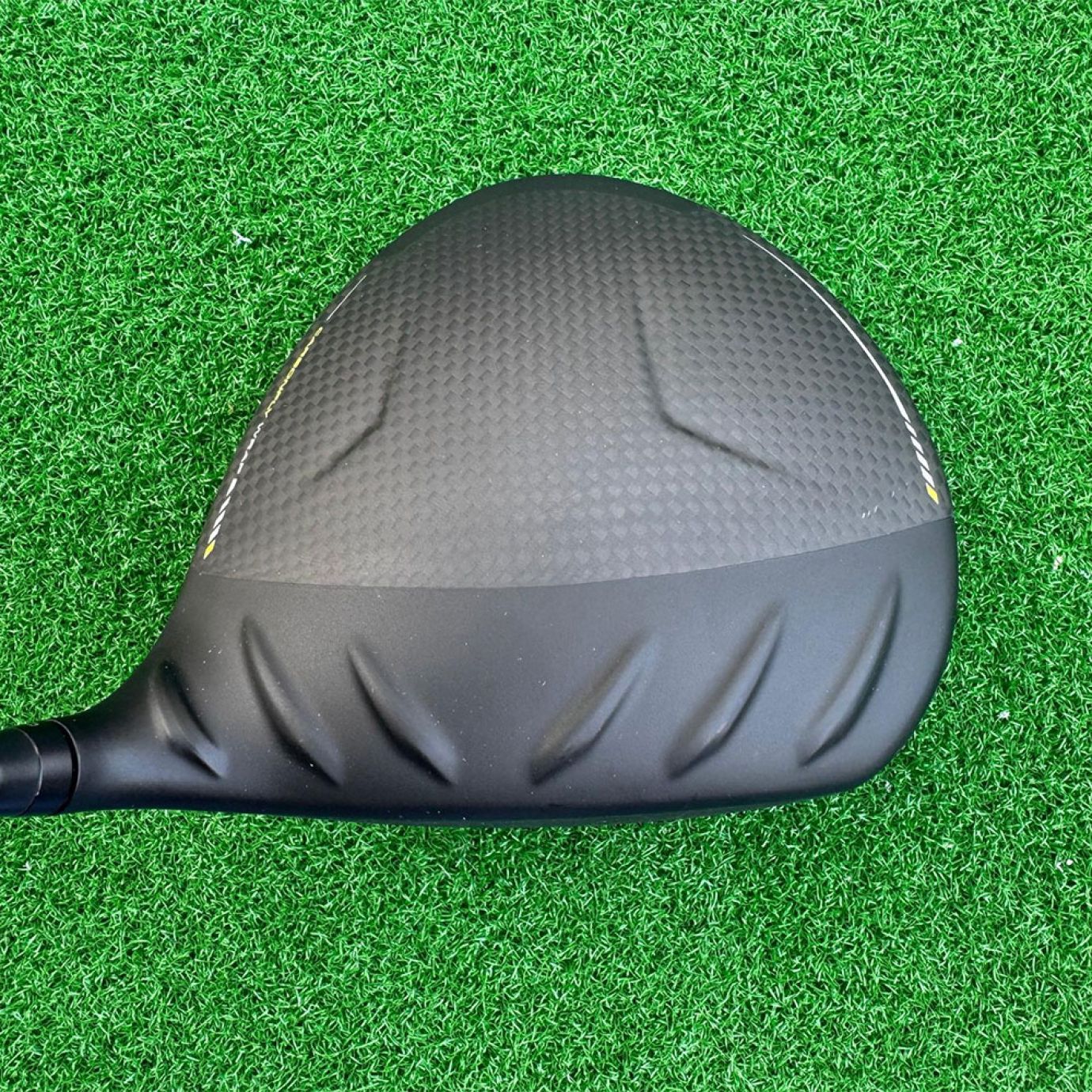 Second Hand Ping Left Handed G430 10k Driver 10.5 Alta Regular (13 ...