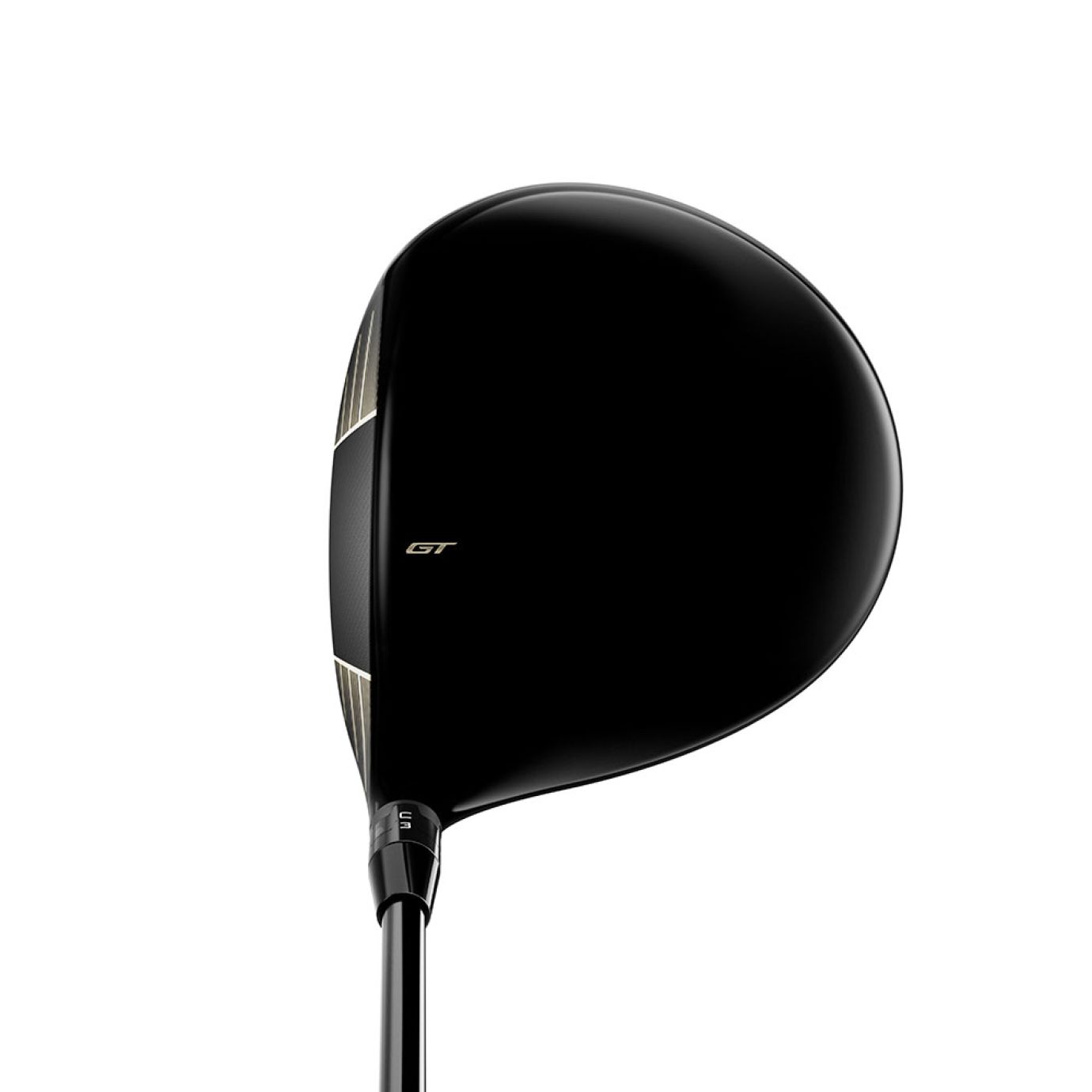 Titleist Left Handed GT1 Driver | Left Handed Golf