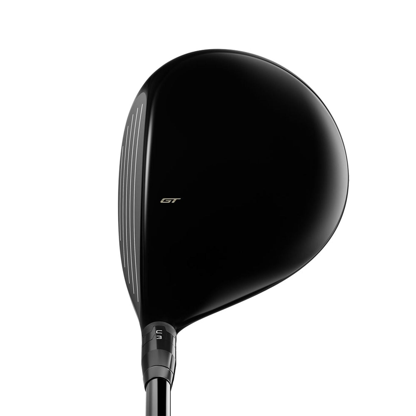 Titleist Left Handed GT280 Driver | Left Handed Golf