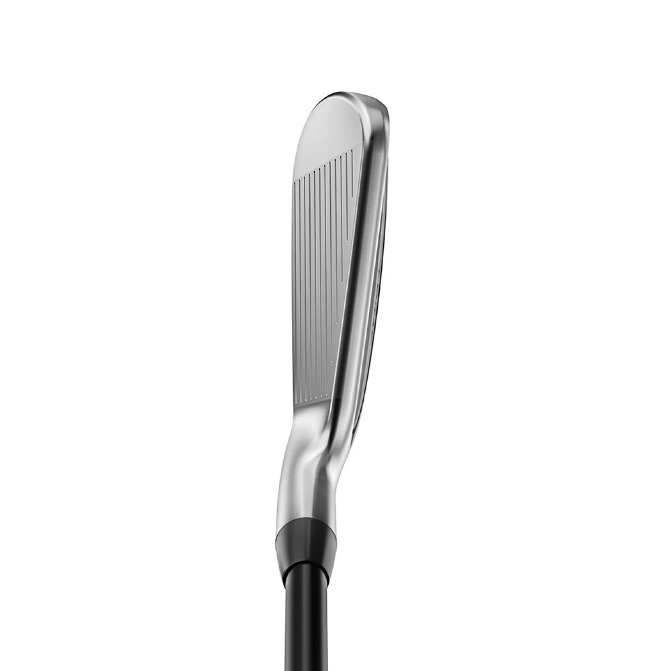 Titleist Left Handed T200 2023 Utility Iron | Left Handed Golf