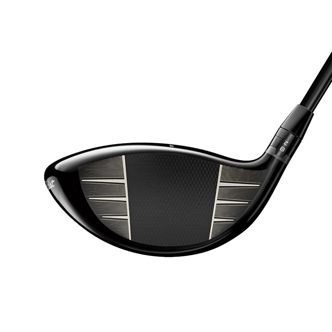 Titleist Left Handed GT2 Driver | Left Handed Golf