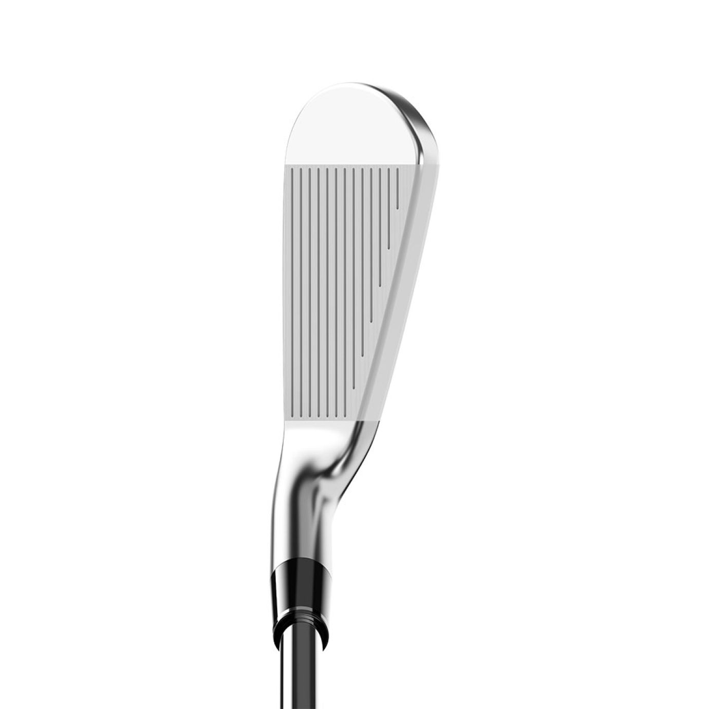Srixon Left Handed ZXi7 Steel Irons | Left Handed Golf