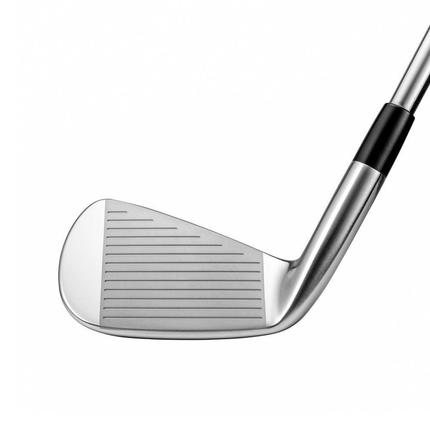 Mizuno Left Handed Pro 223 Steel Irons | Left Handed Golf