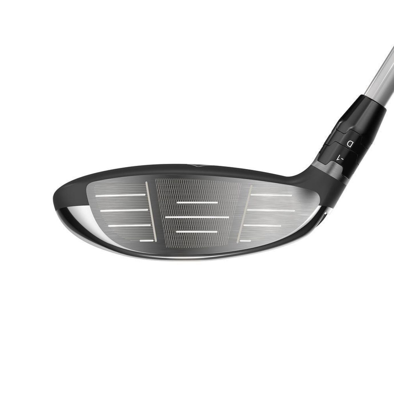 Callaway Left Handed Paradym Fairway | Left Handed Golf
