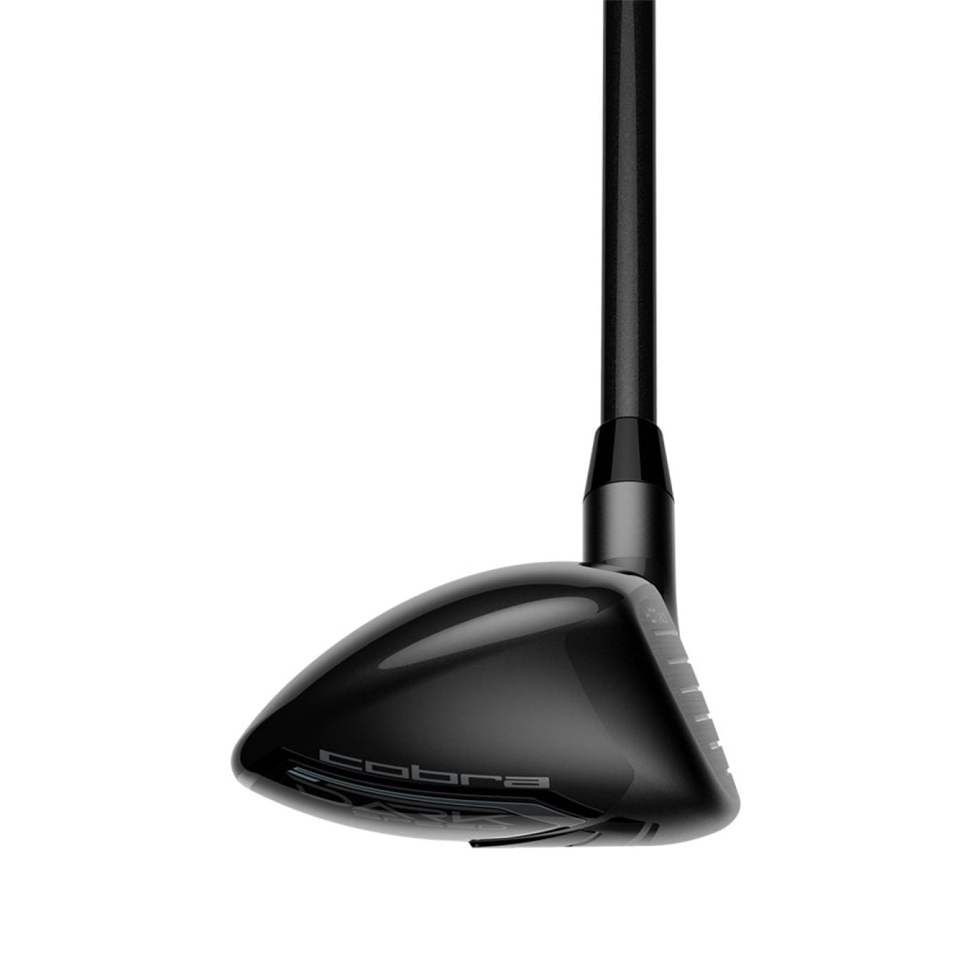 Cobra Left Handed Ladies Darkspeed Hybrid | Left Handed Golf