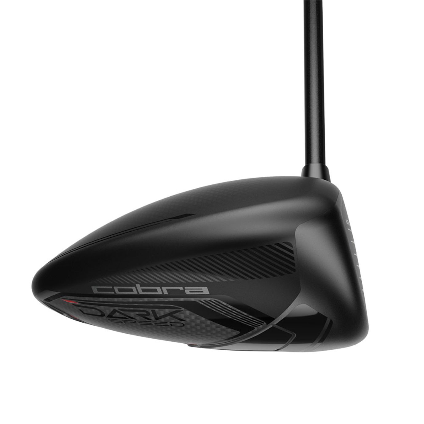 Cobra Left Handed Darkspeed Max Driver | Left Handed Golf