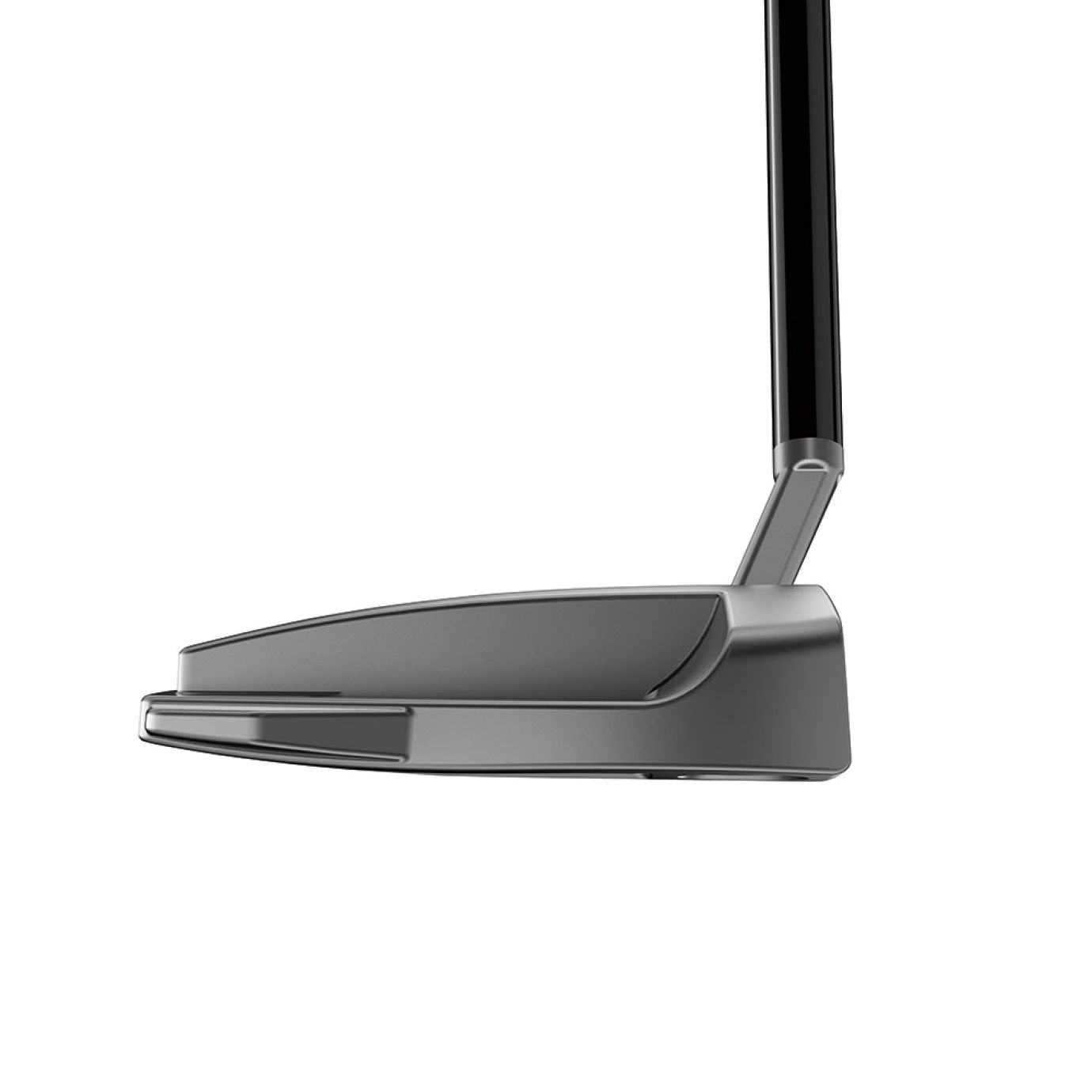 Taylormade Left Handed Spider Tour Z Putter | Left Handed Golf