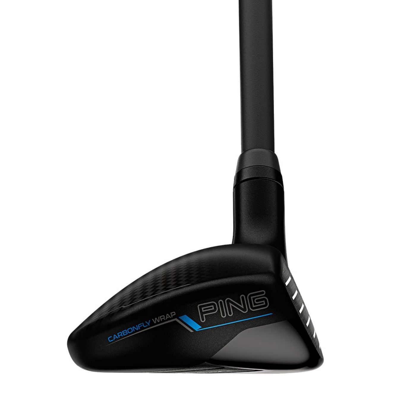 Ping Left Handed G440 Hybrid | Left Handed Golf