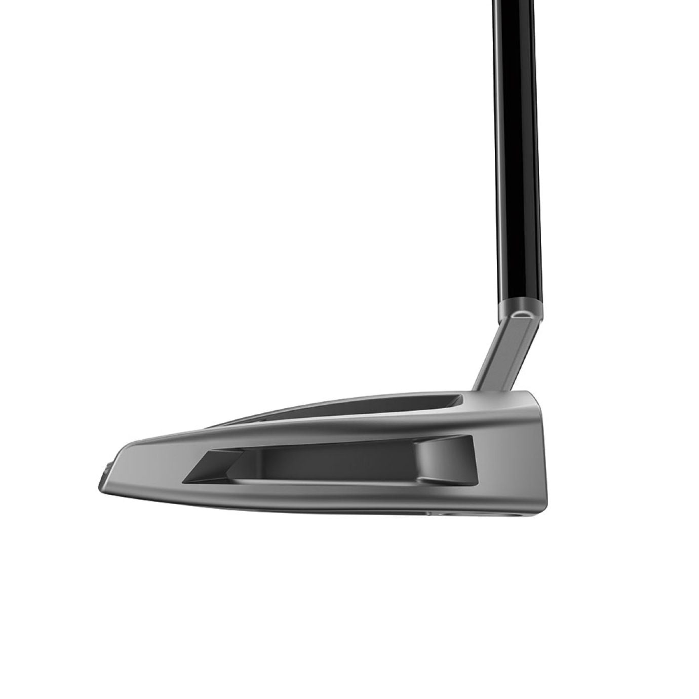 Taylormade Left Handed Spider Tour V Putter | Left Handed Golf