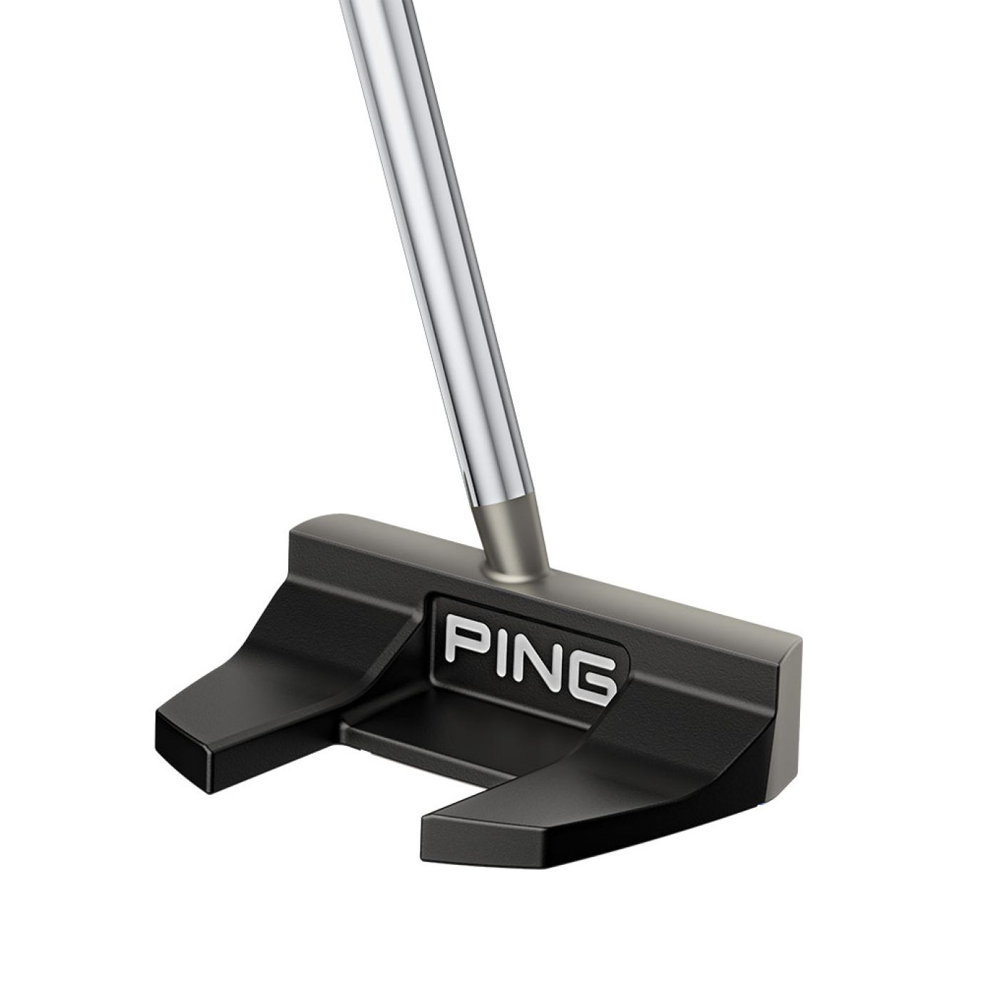 Ping Left Handed Scottsdale Prime Tyne C Putter | Left Handed Golf