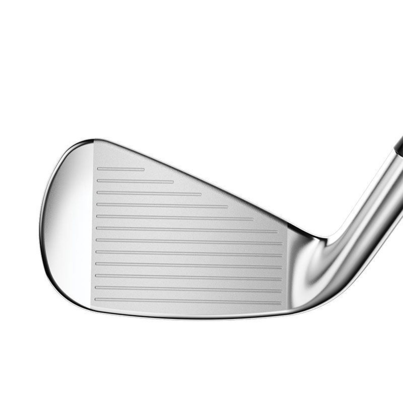 Callaway Left Handed X Forged Steel UT Iron | Left Handed Golf
