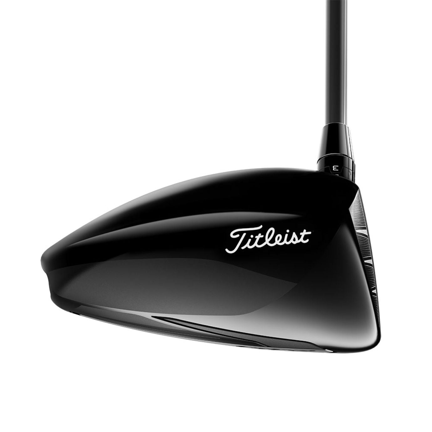 Titleist Left Handed GT2 Driver | Left Handed Golf