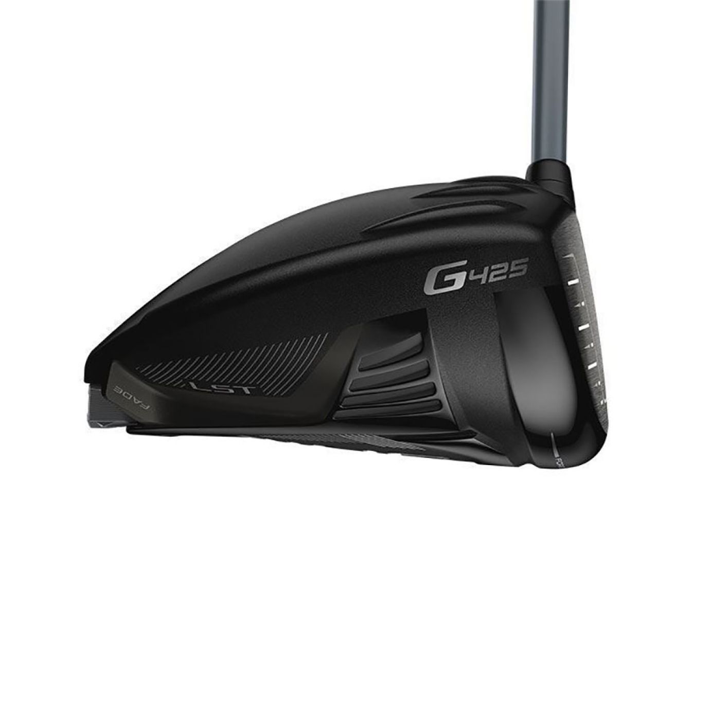 PING G425 Driver
