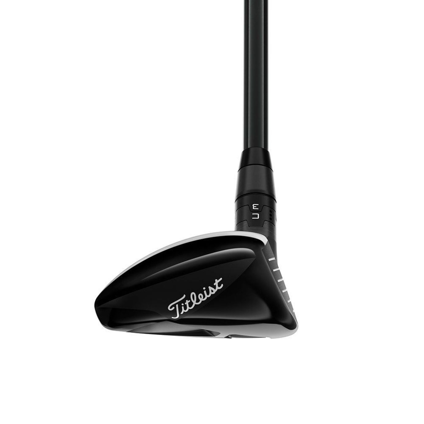 Titleist Left Handed TSR2 Hybrid | Left Handed Golf