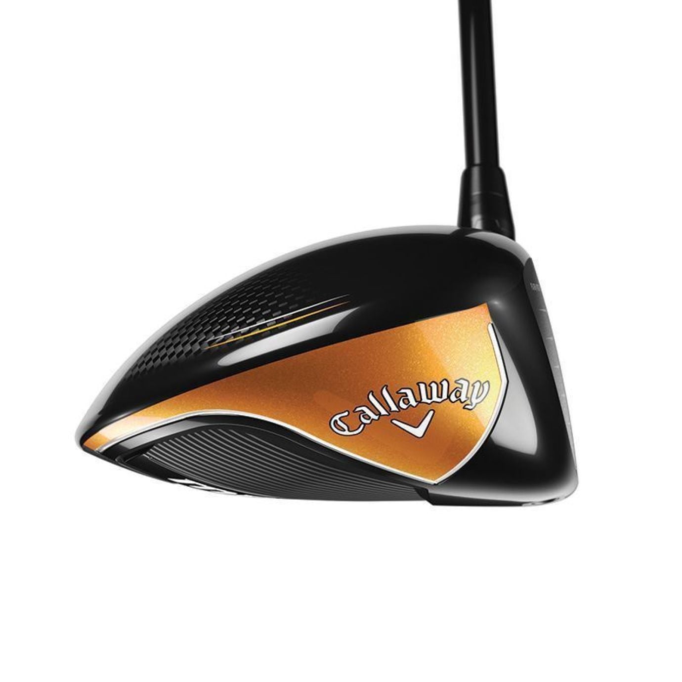 Callaway Left Handed Mavrik SZ Driver | Left Handed Golf