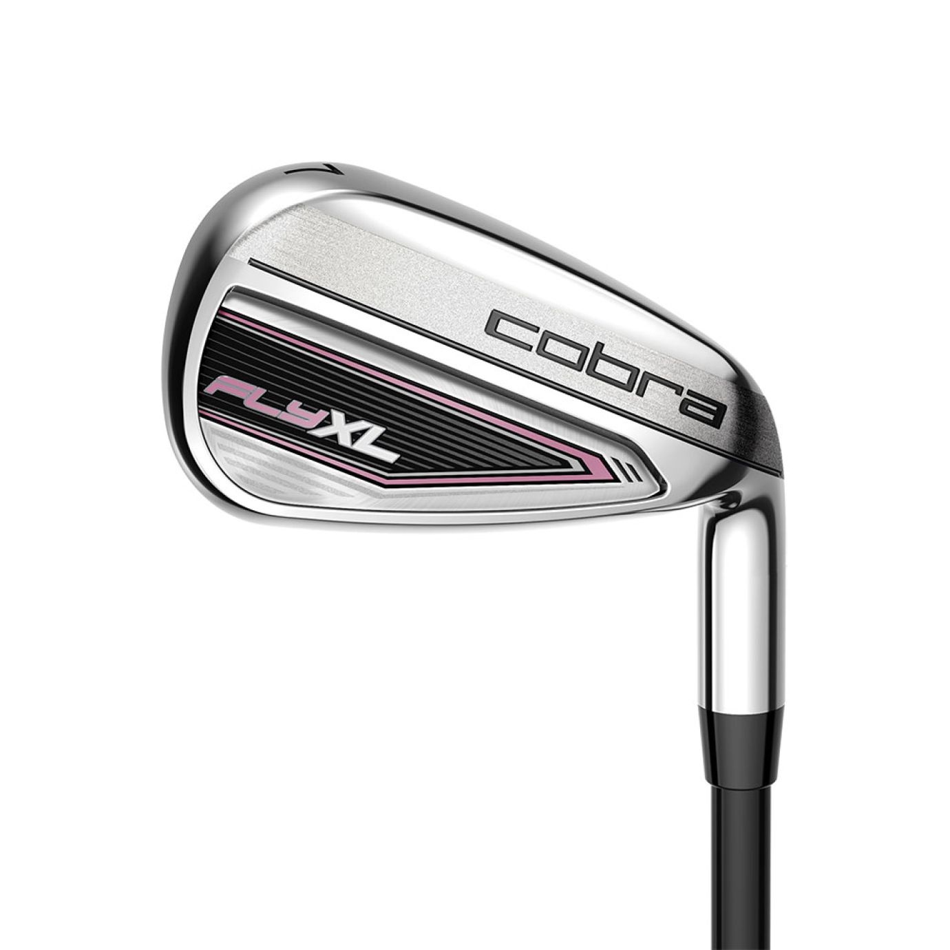Cobra Left Handed Ladies Fly XL2 11 Piece Package Set | Left Handed Golf