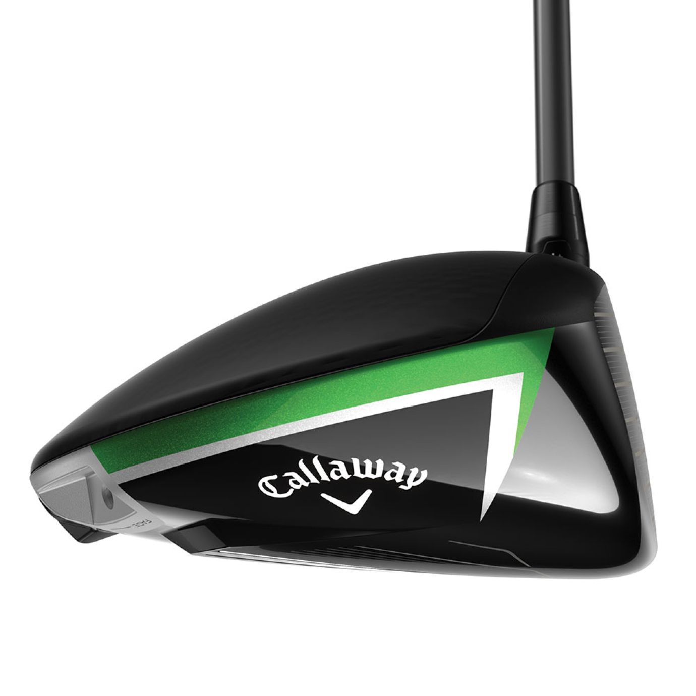 Callaway Left Handed Elyte Driver | Left Handed Golf