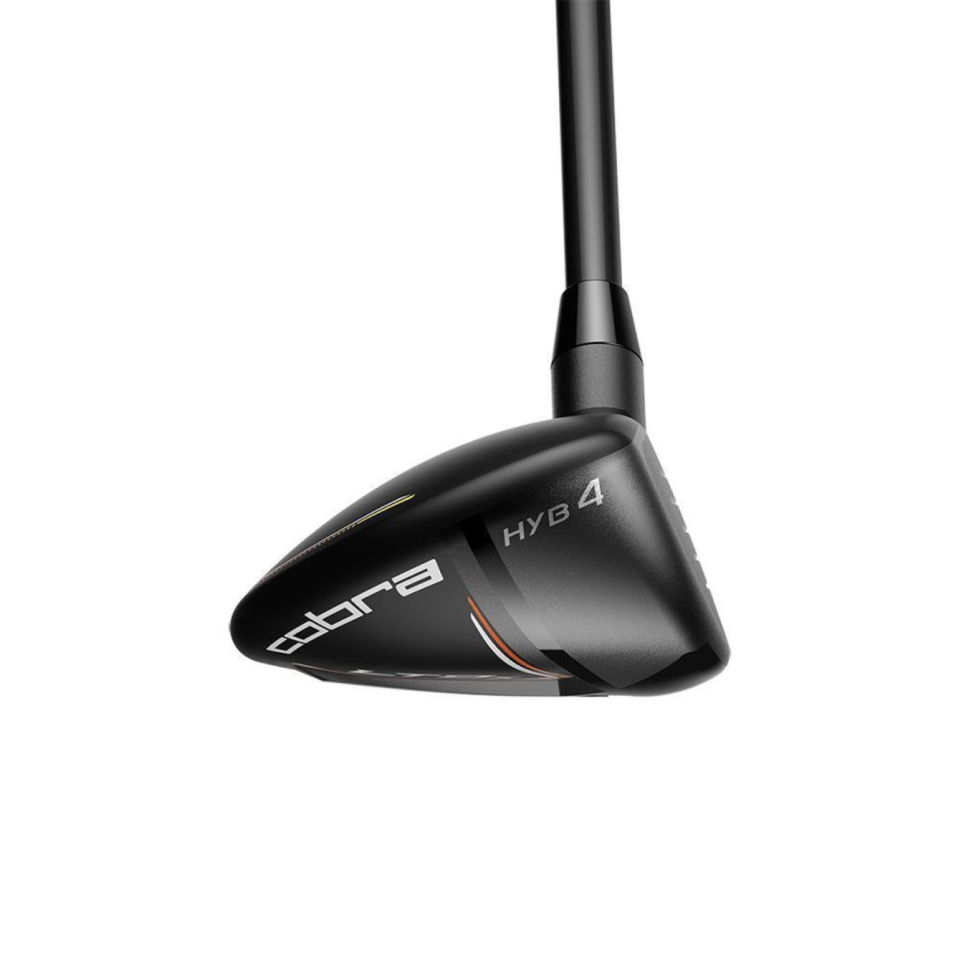 Cobra Left Handed LTDx Hybrid | Left Handed Golf