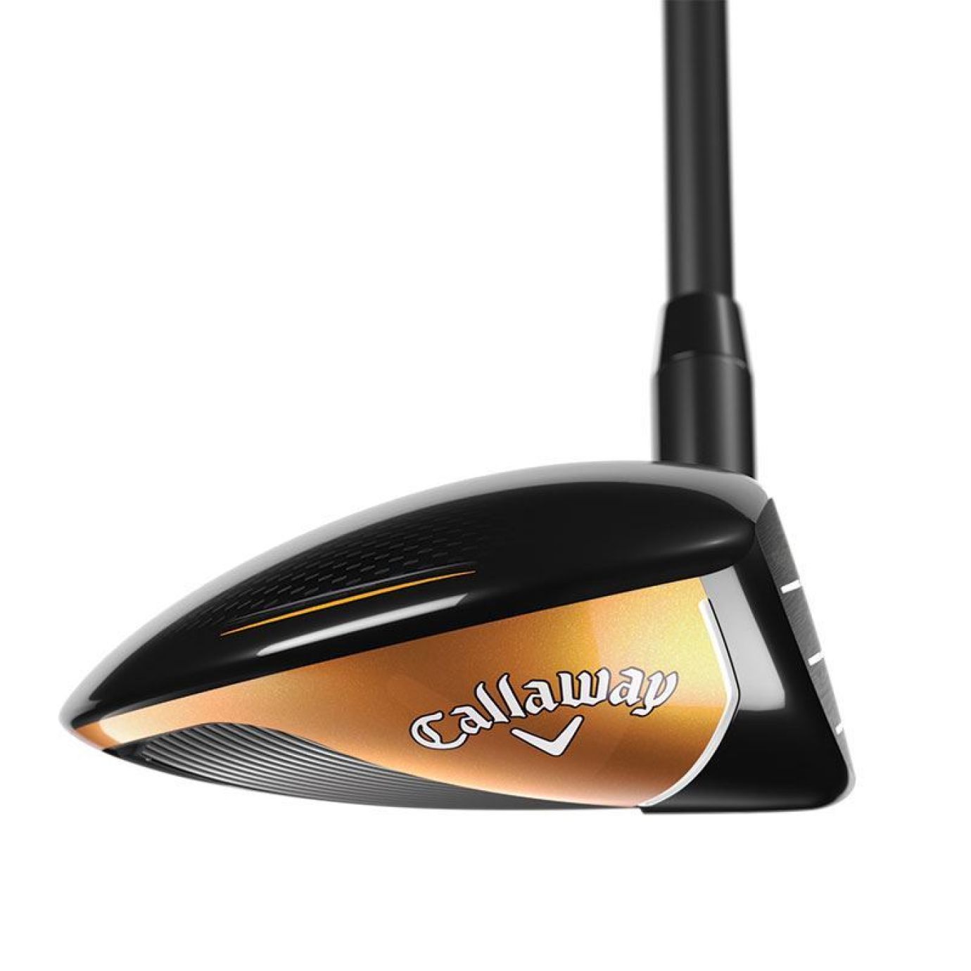 Callaway Left Handed Mavrik 22 Fairway | Left Handed Golf