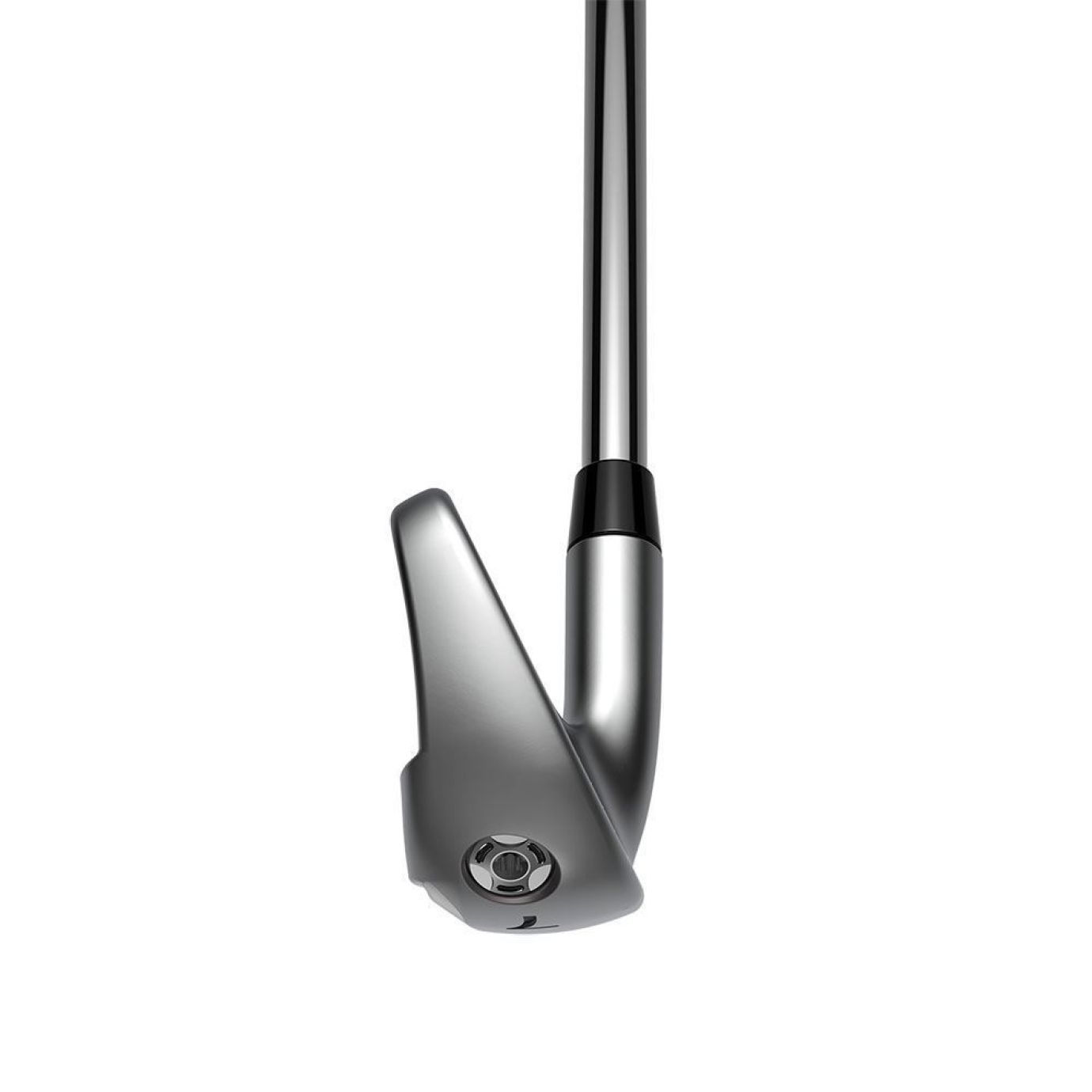 Cobra Left Handed LTDx One Length Irons | Left Handed Golf
