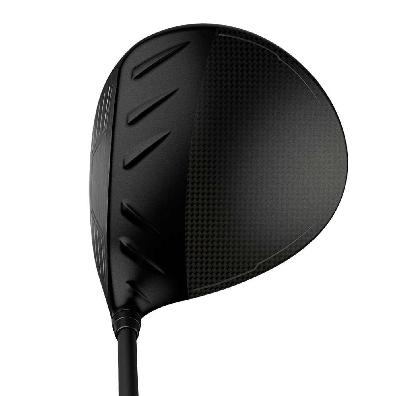 Ping Left Handed G440 HL MAX Driver | Left Handed Golf