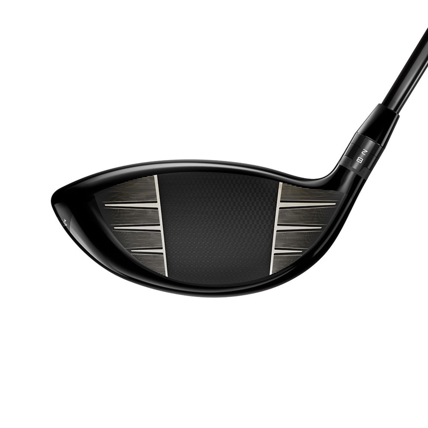 Titleist Left Handed GT1 Driver | Left Handed Golf