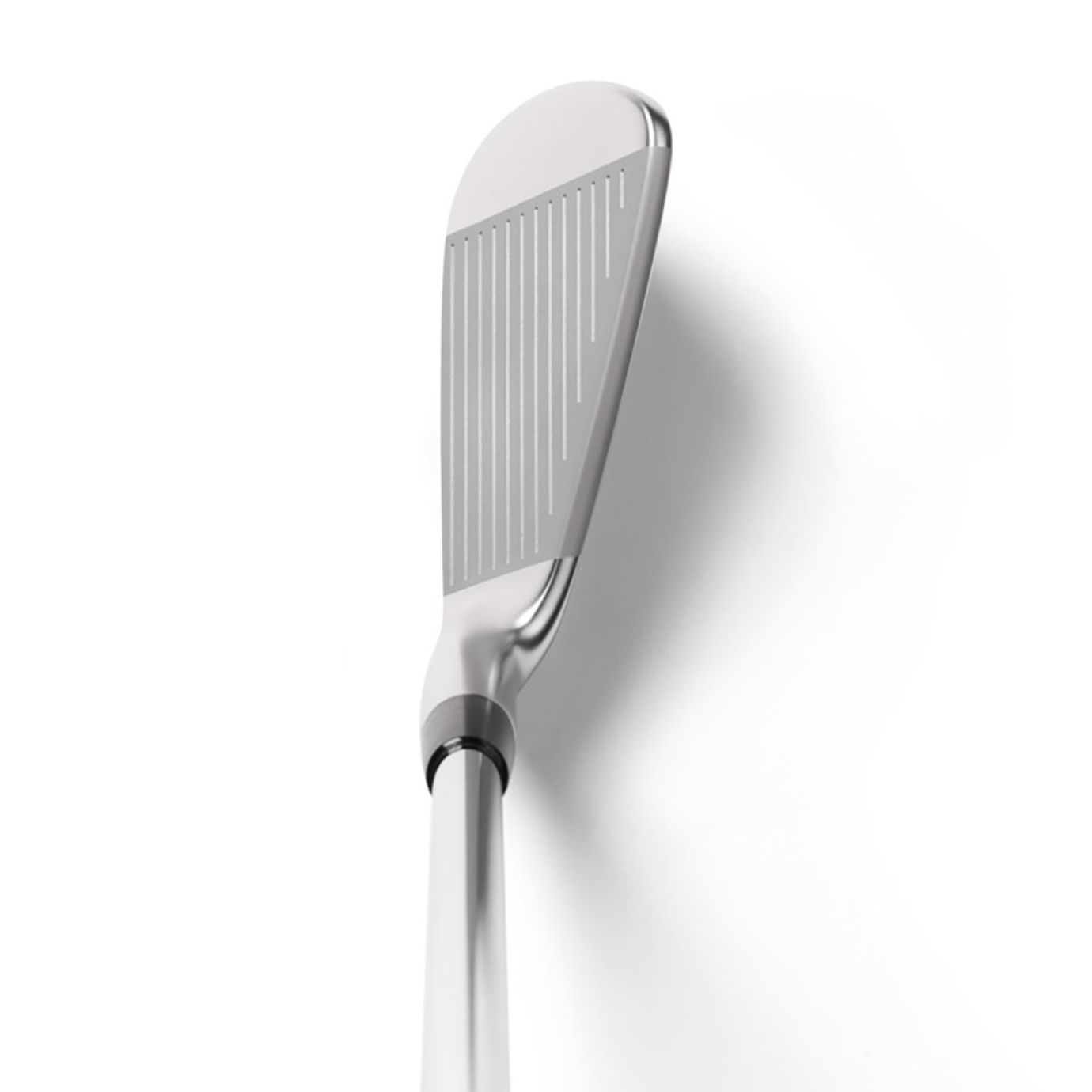 Mizuno Left Handed PRO S-3 Steel Irons | Left Handed Golf