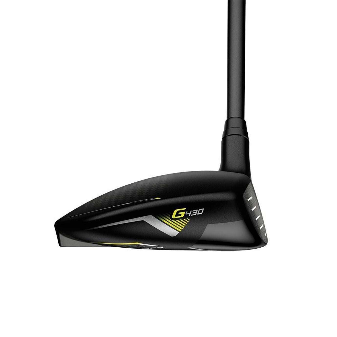 Ping Left Handed G430 SFT HL Fairway | Left Handed Golf