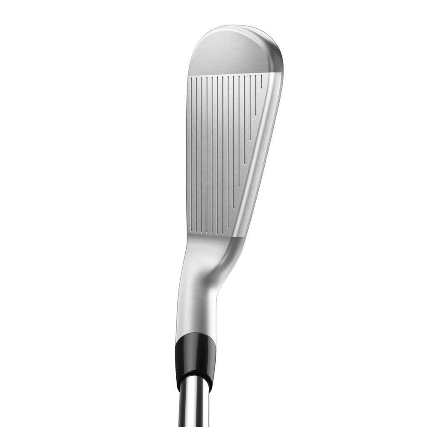 Taylormade Left Handed P770 2023 Irons | Left Handed Golf