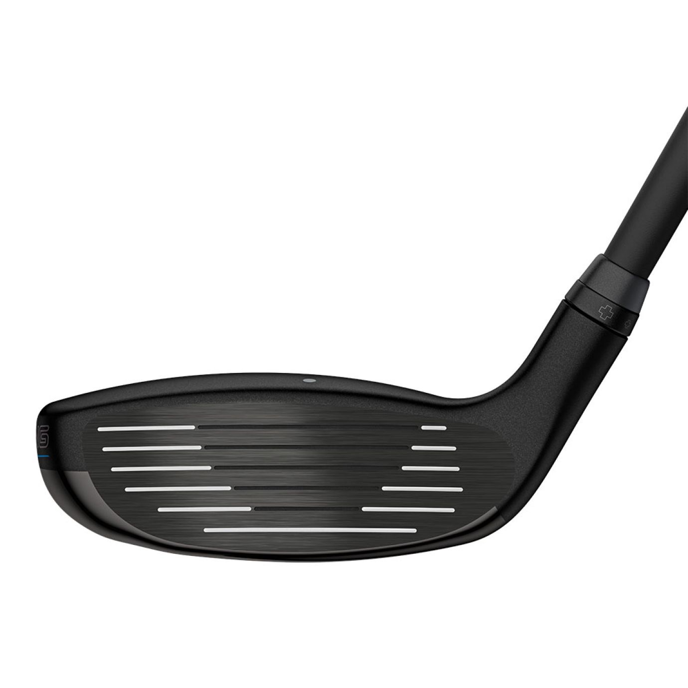 Ping Left Handed G440 Hybrid | Left Handed Golf