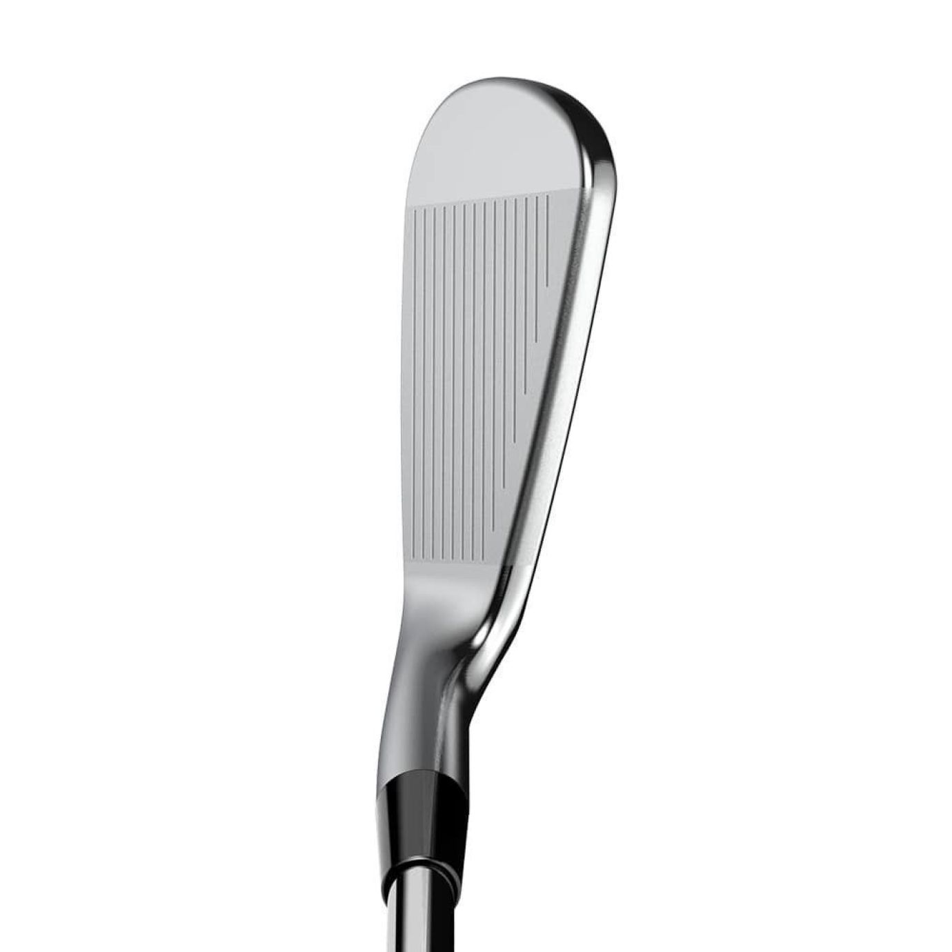 Cobra Left Handed Forged Tec Steel Custom Irons | Left Handed Golf