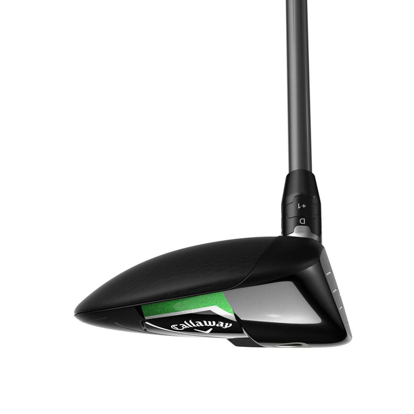 Callaway Left Handed Elyte Fairway | Left Handed Golf