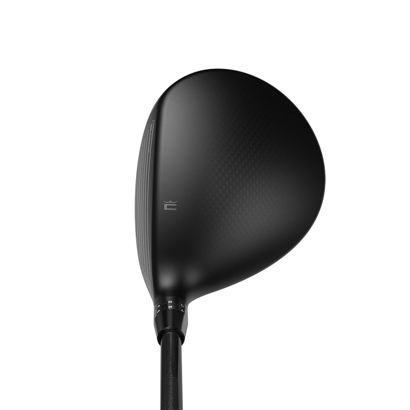 Cobra Left Handed OPTM X Fairway | Left Handed Golf