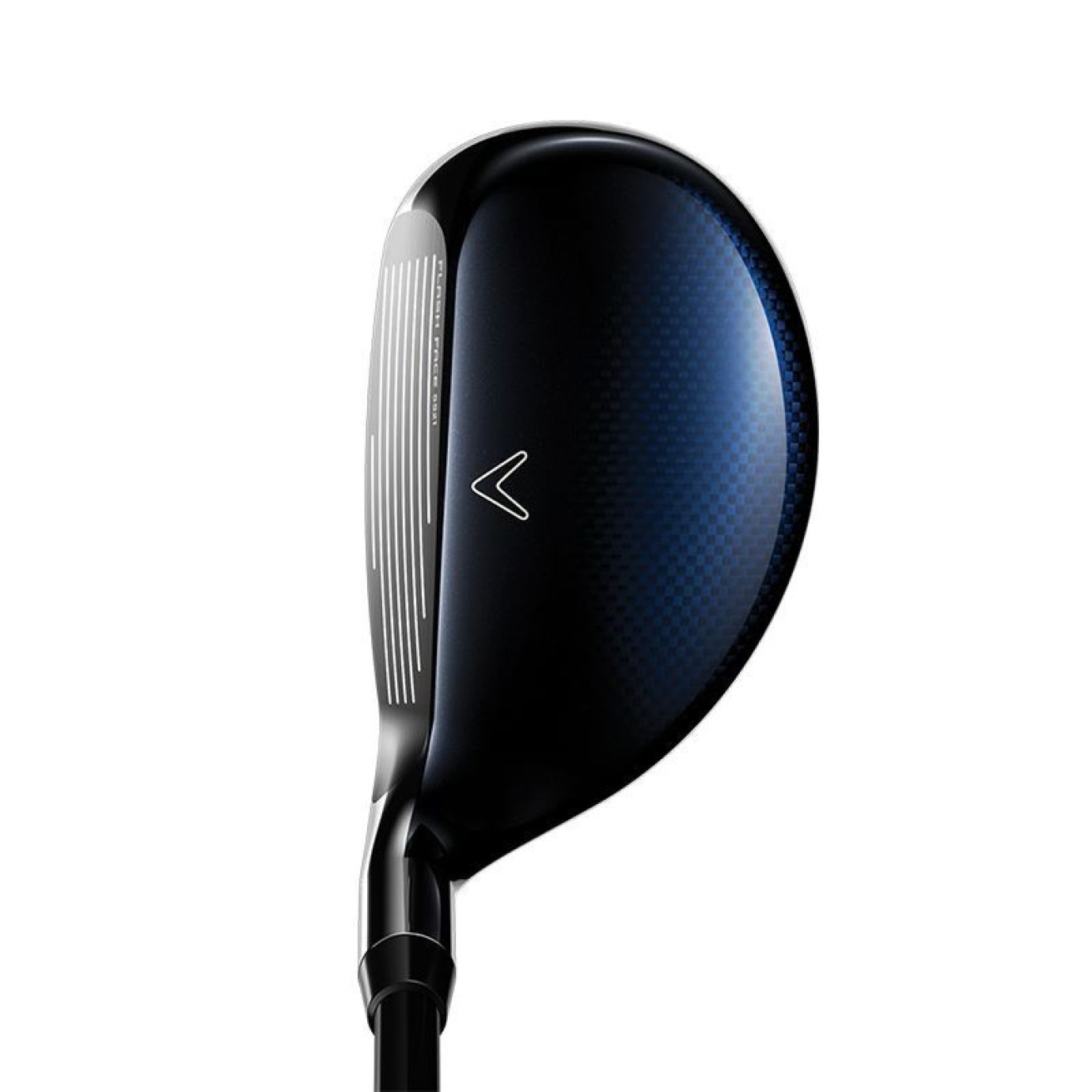 Callaway Left handed Big Bertha B21 Hybrid | Left Handed Golf
