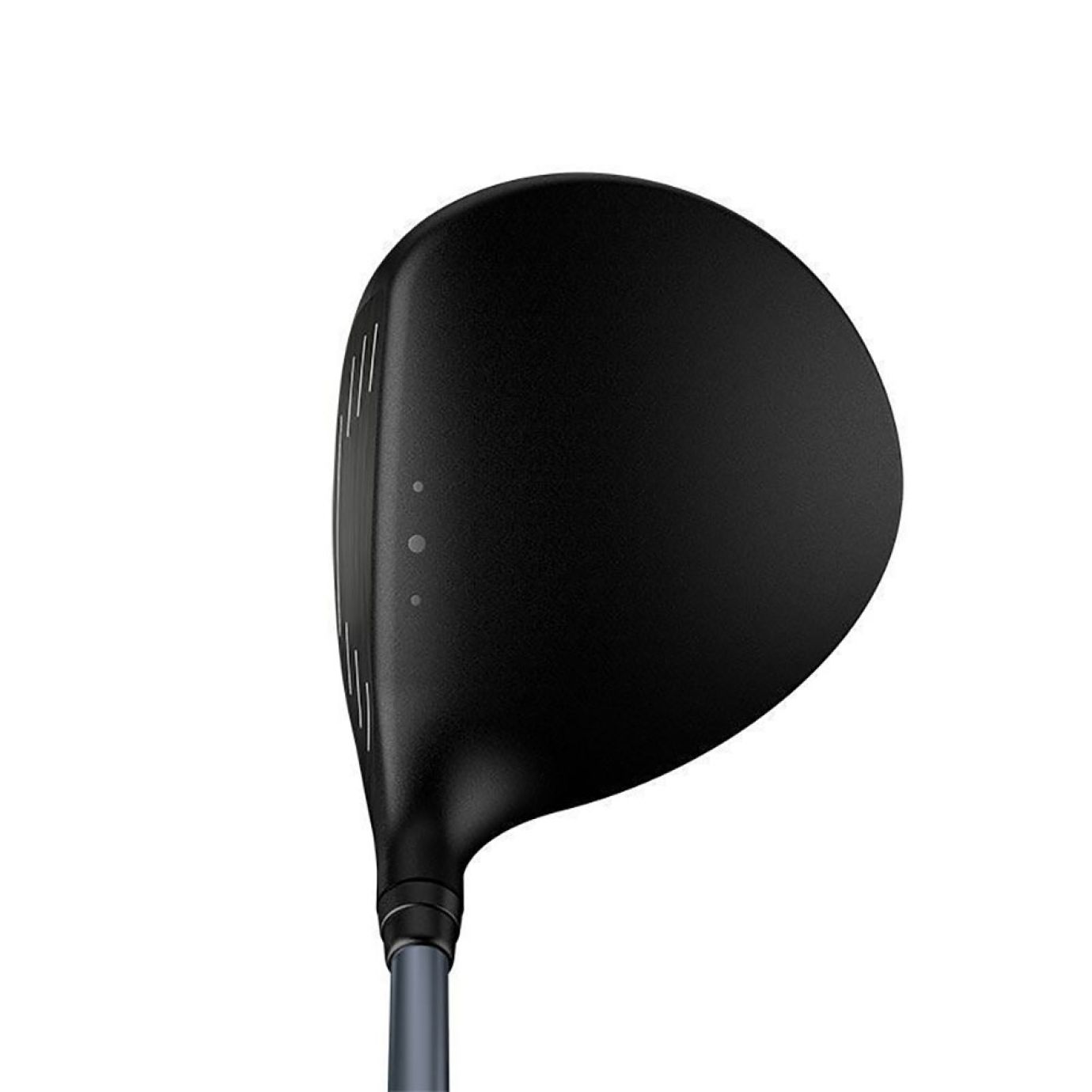 Ping Left Handed G425 SFT Fairway | Left Handed Golf
