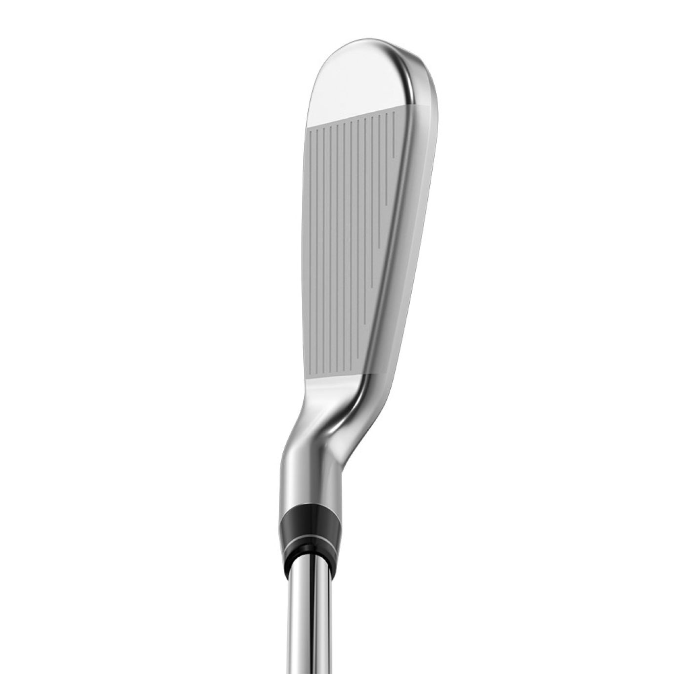 Callaway Left Handed Apex Ai 300 Graphite Irons | Left Handed Golf
