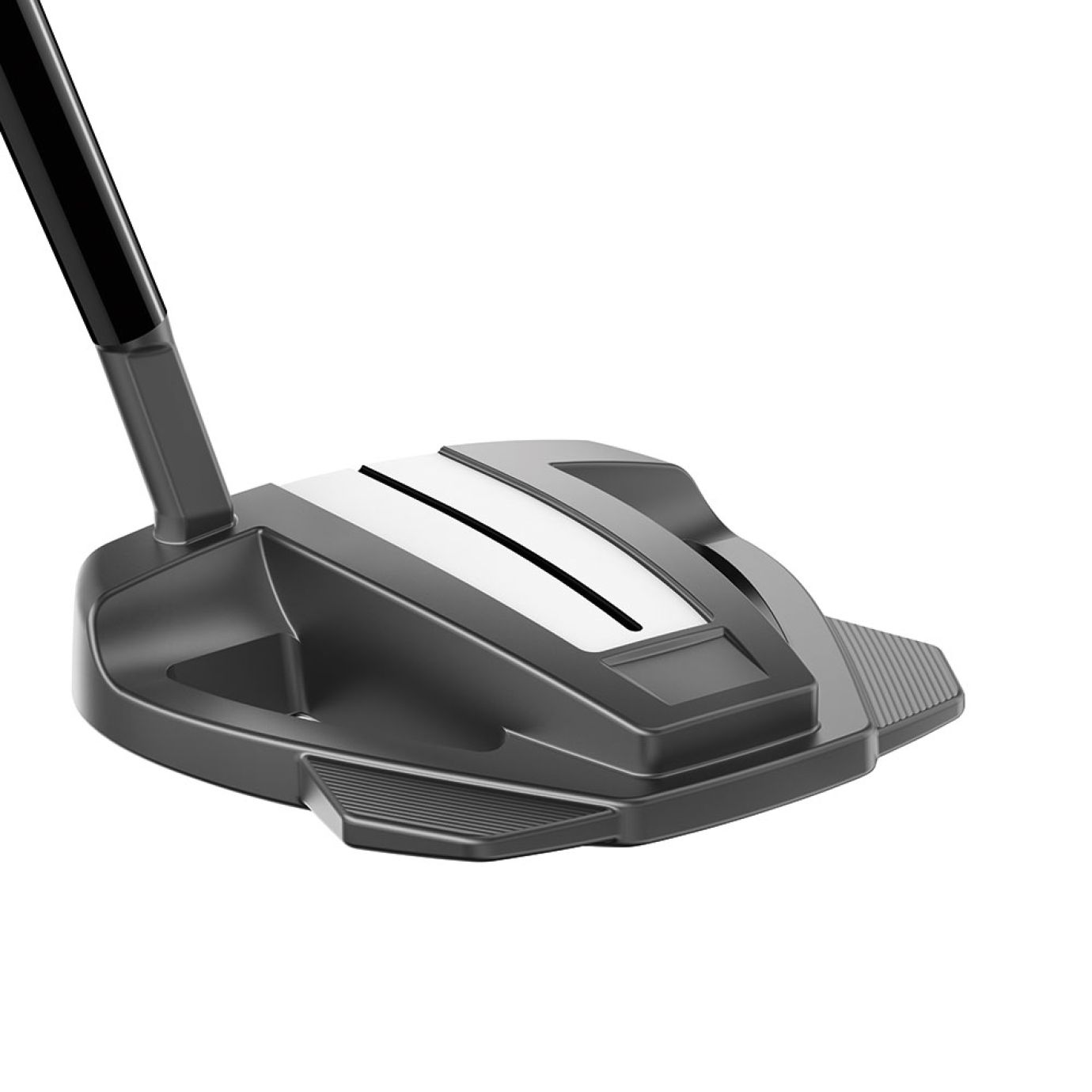 Taylormade Left Handed Spider Tour Z Putter | Left Handed Golf
