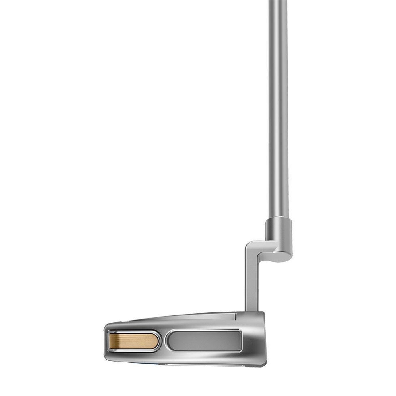 Taylormade Left Handed Kalea Premier Ladies Putter | Left Handed Golf