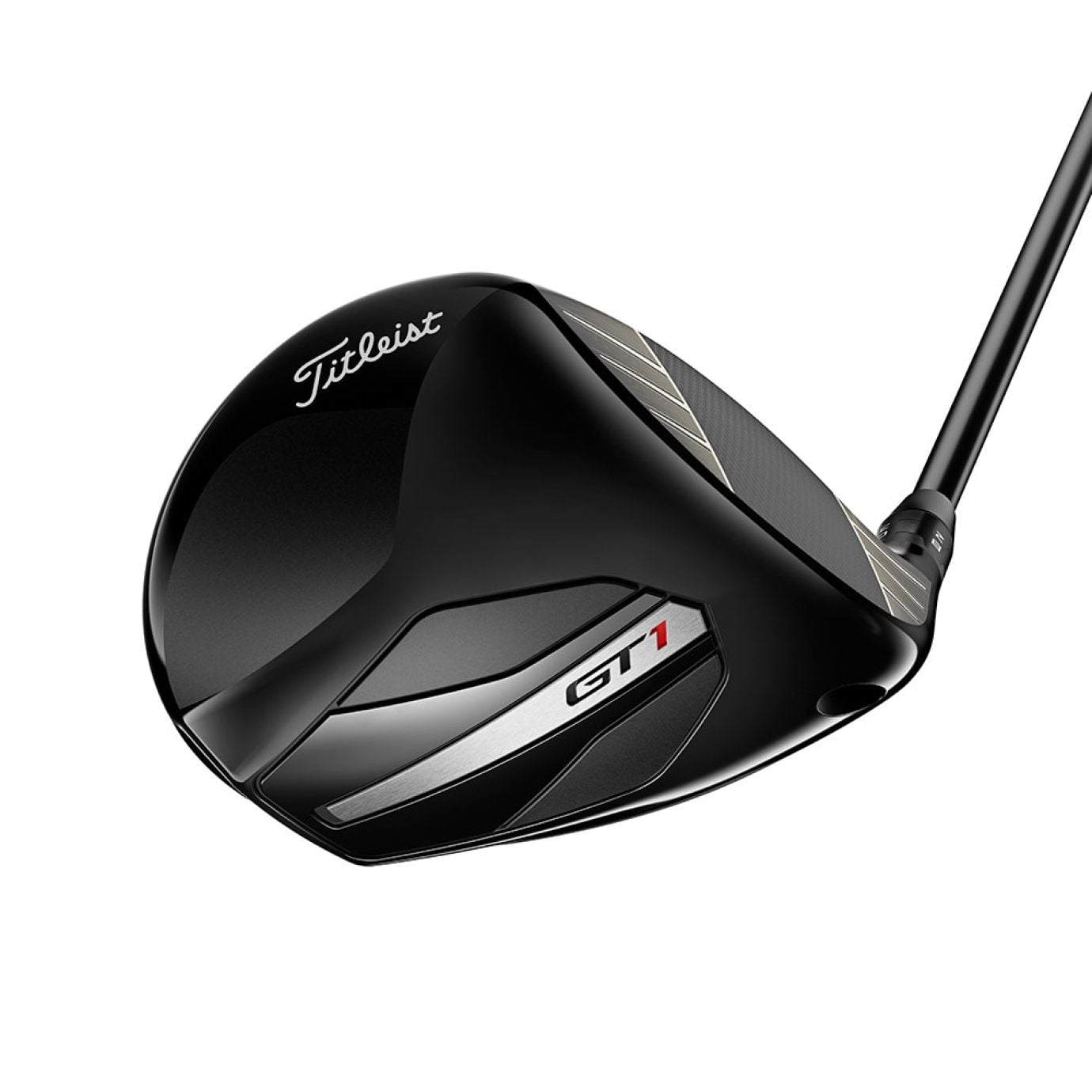 Titleist Left Handed GT1 Driver | Left Handed Golf
