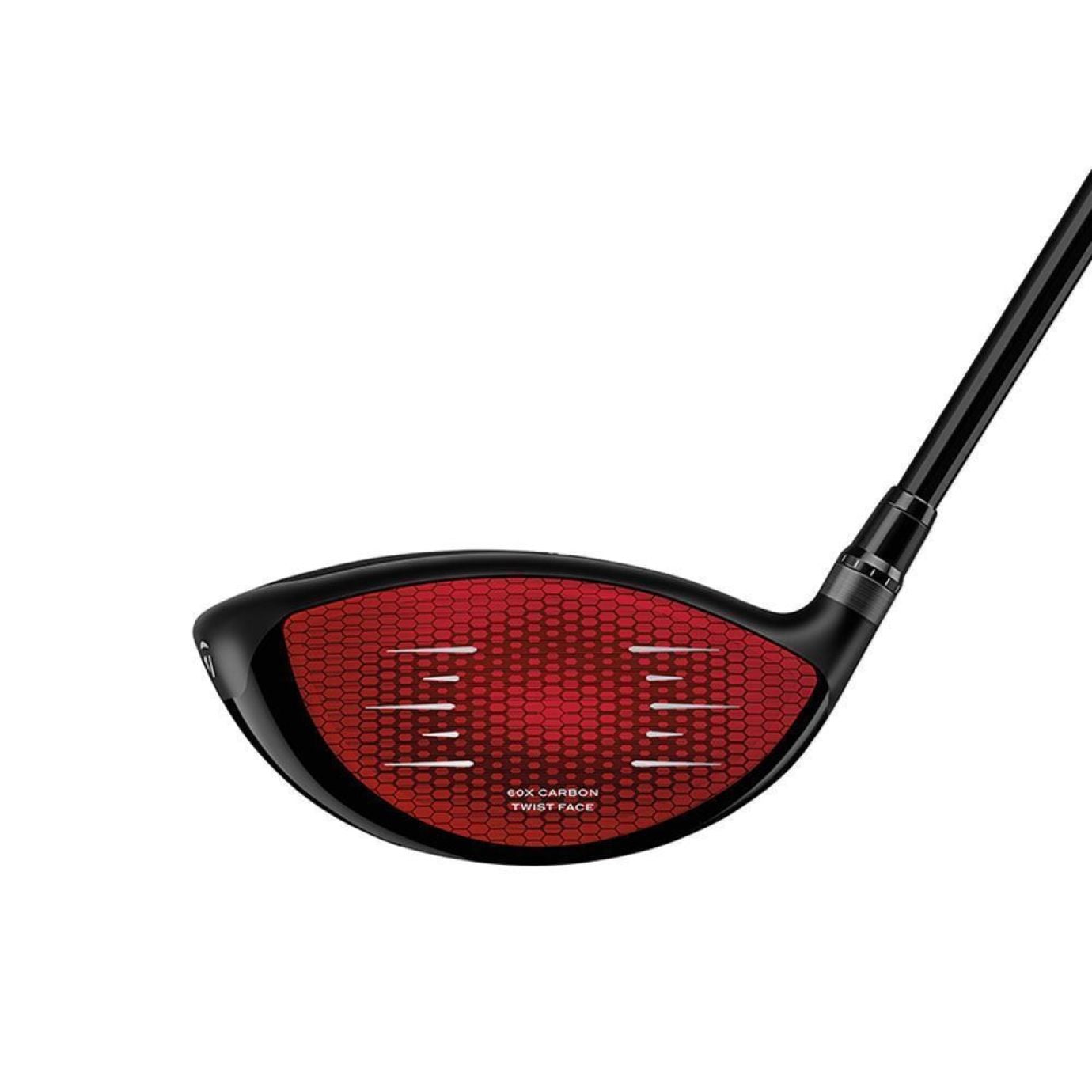 Taylormade Left Handed Stealth 2 Driver | Left Handed Golf
