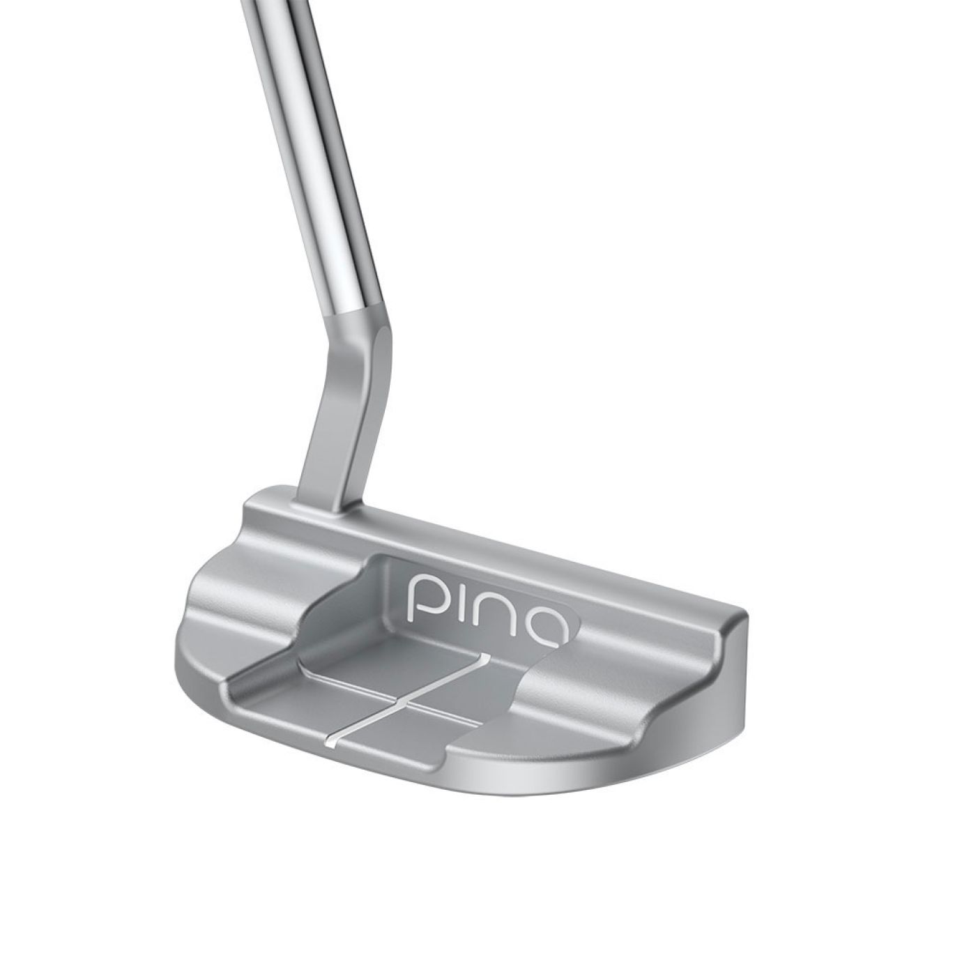 Ping Left Handed G Le3 Louise Putter | Left Handed Golf