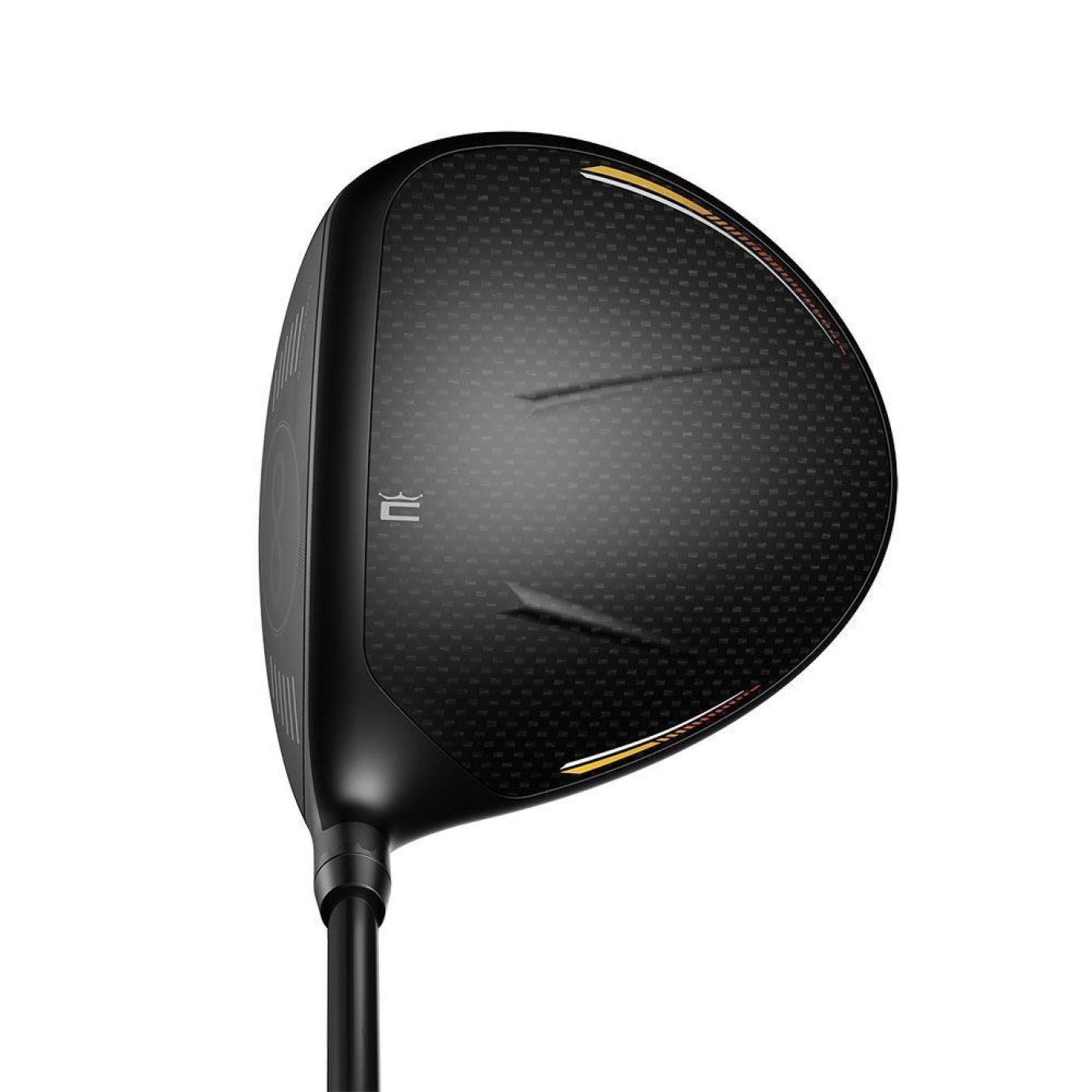 Cobra Left Handed LTDx Driver | Left Handed Golf