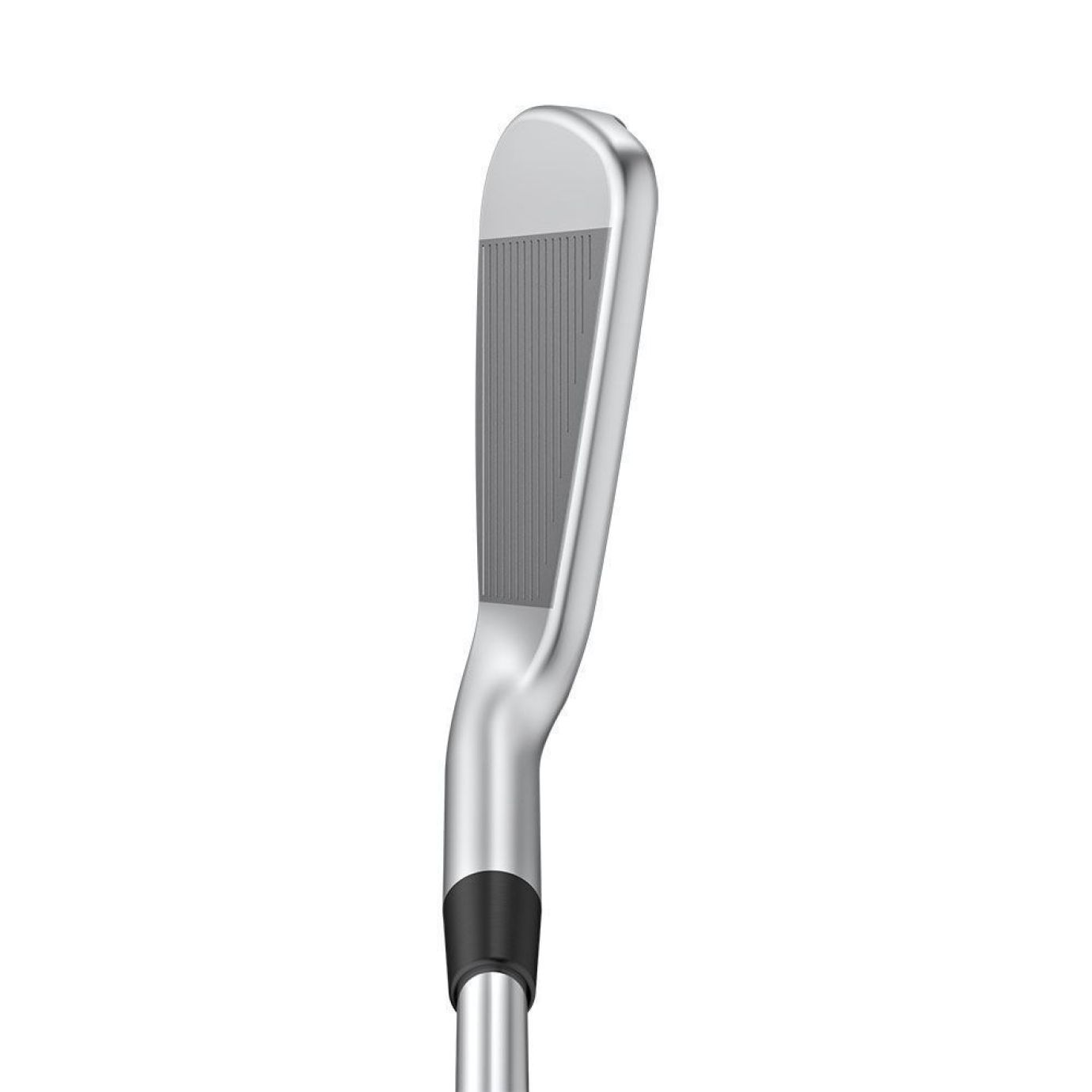 Ping Left Handed i230 Steel Irons | Left Handed Golf