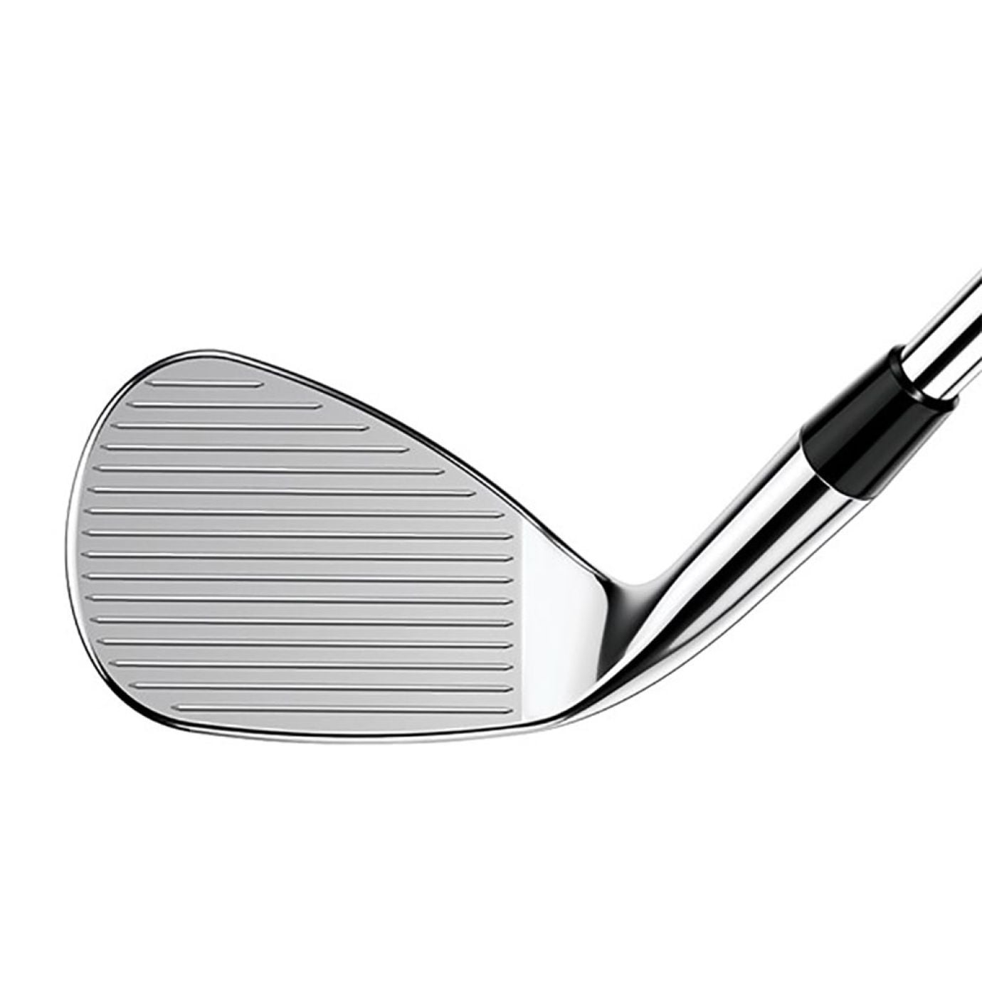 Callaway Left Handed CB Graphite Wedge | Left Handed Golf