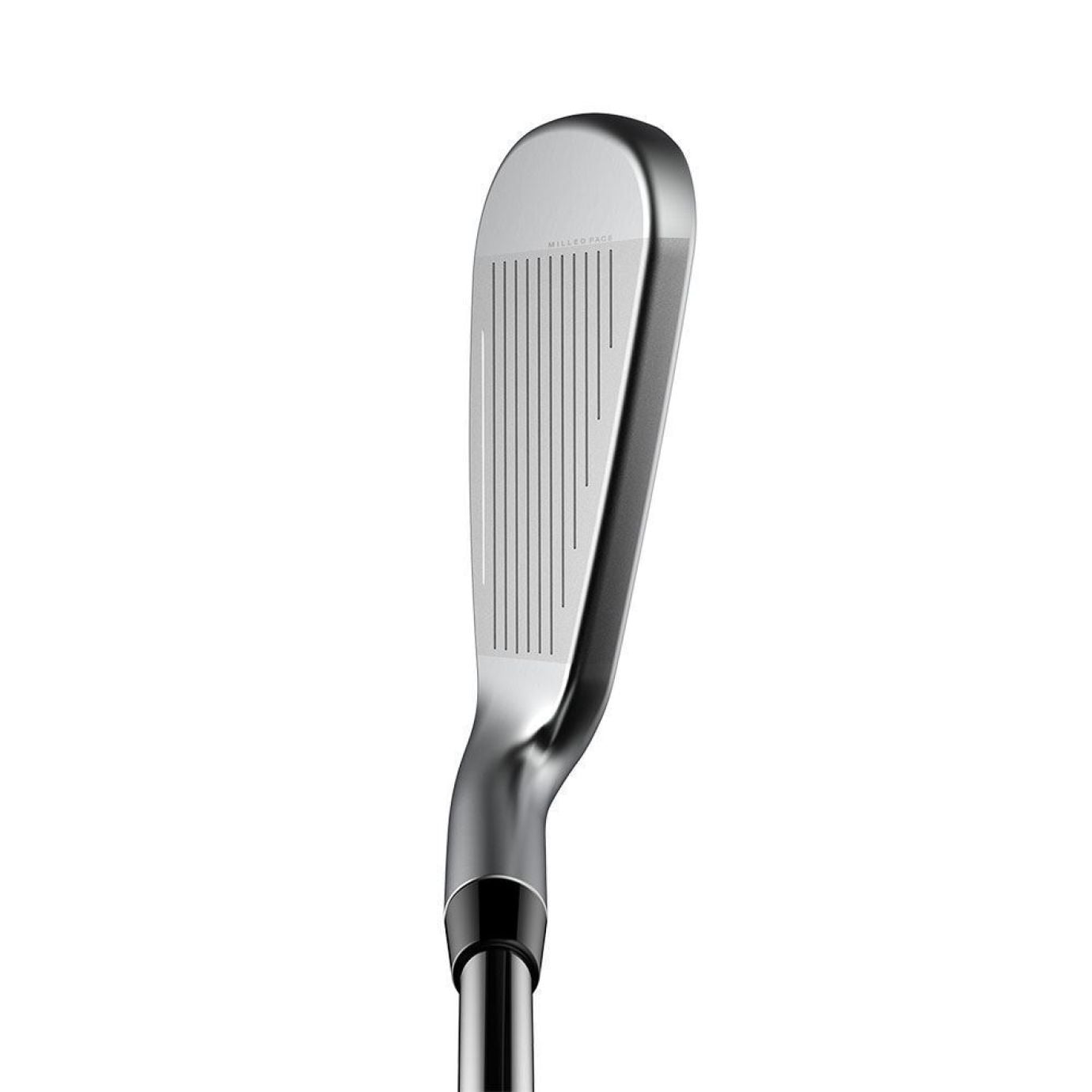 Cobra Left Handed LTDX Steel Irons | Left Handed Golf